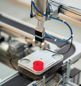 Engineering Expertise | Simplexity Product Development