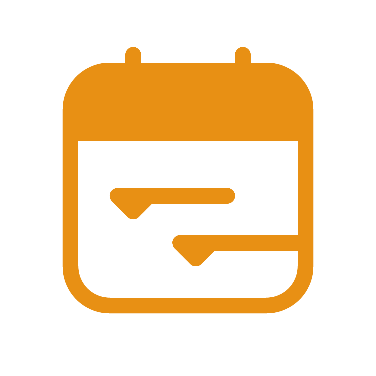 Product Development Process | Simplexity Product Development