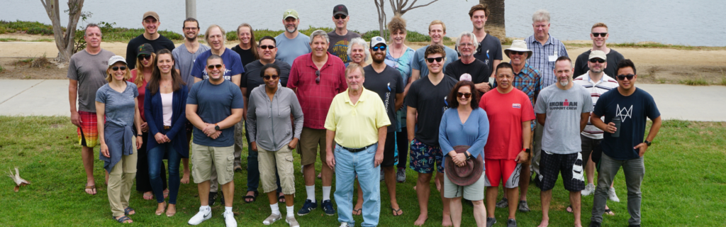 Simplexity's Core Values | Simplexity Product Development