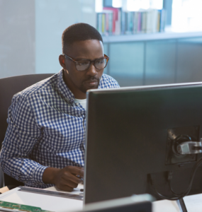 Engineering Services | Simplexity Product Development