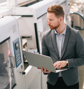 Engineering Services | Simplexity Product Development