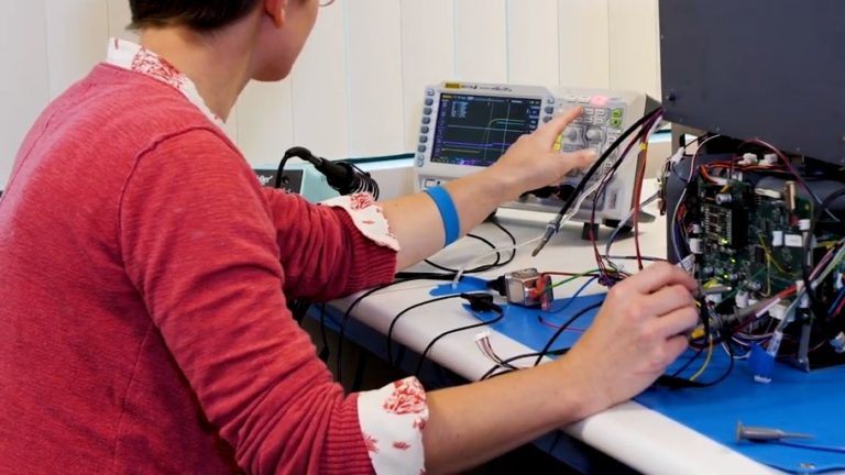 Product Development Engineering Services | Simplexity