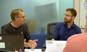 Product Development Engineering Services | Simplexity