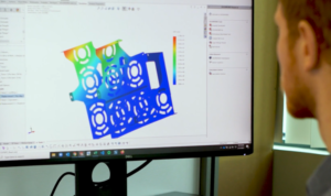 Product Development Engineering Services | Simplexity