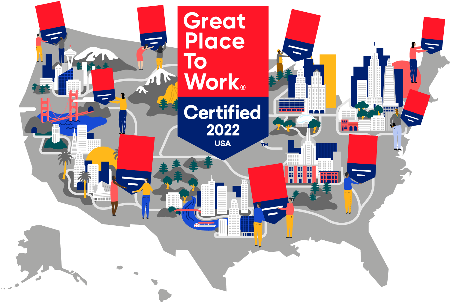 Product Engineering Awards | Simplexity