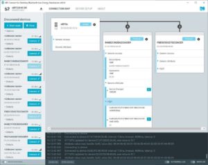 Creating New Designs with nRF Connect SDK (NCS) | Simplexity