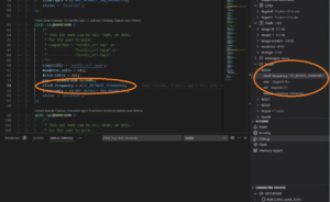 Creating New Designs with nRF Connect SDK (NCS) | Simplexity