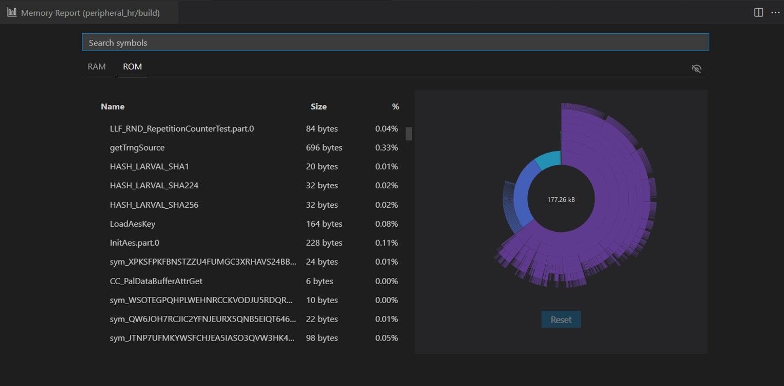 Creating New Designs with nRF Connect SDK (NCS) | Simplexity