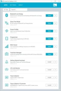 Creating New Designs with nRF Connect SDK (NCS) | Simplexity