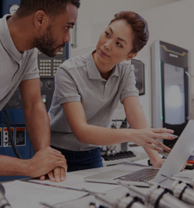 Product Engineering Resources | Simplexity Product Development