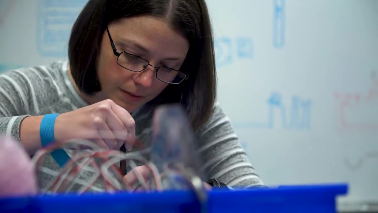 IEC 60601 Testing: An Overview for Medical Device Development