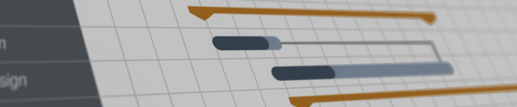 Project Management Services | Simplexity Product Development