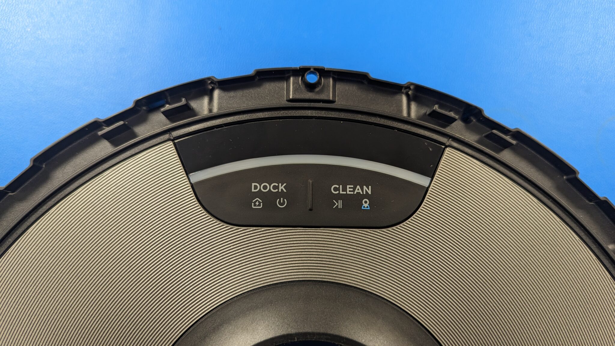 Shark AI Ultra Robot 2-in-1 Vacuum and Mop Teardown | Simplexity