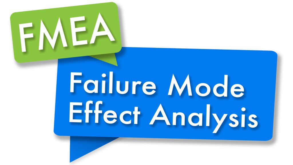 FMEA (Failure Mode Effects Analysis) | Simplexity