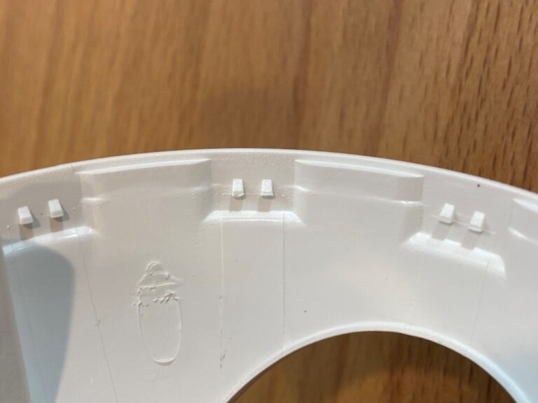 Pan-Tilt Security Camera Teardown PT2 | Simplexity