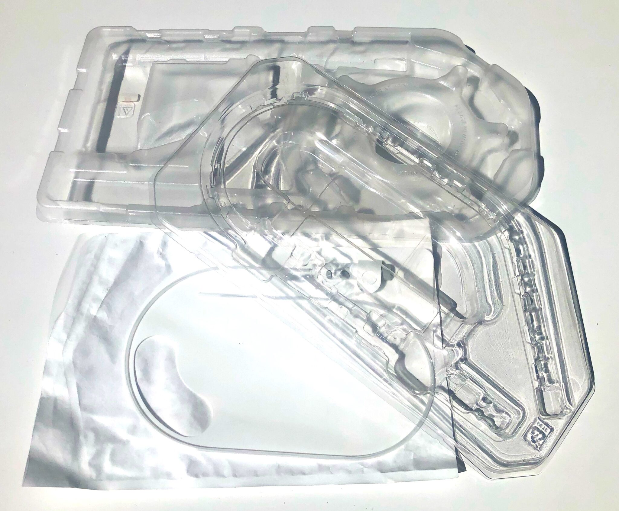 10 Expert Tips For Succeeding At Medical Device Development