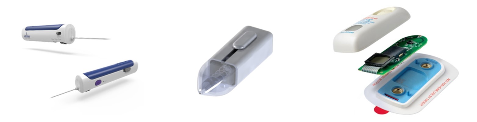 10 Expert Tips For Succeeding At Medical Device Development