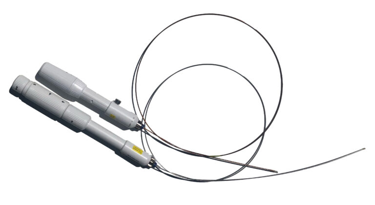10 Expert Tips For Succeeding At Medical Device Development