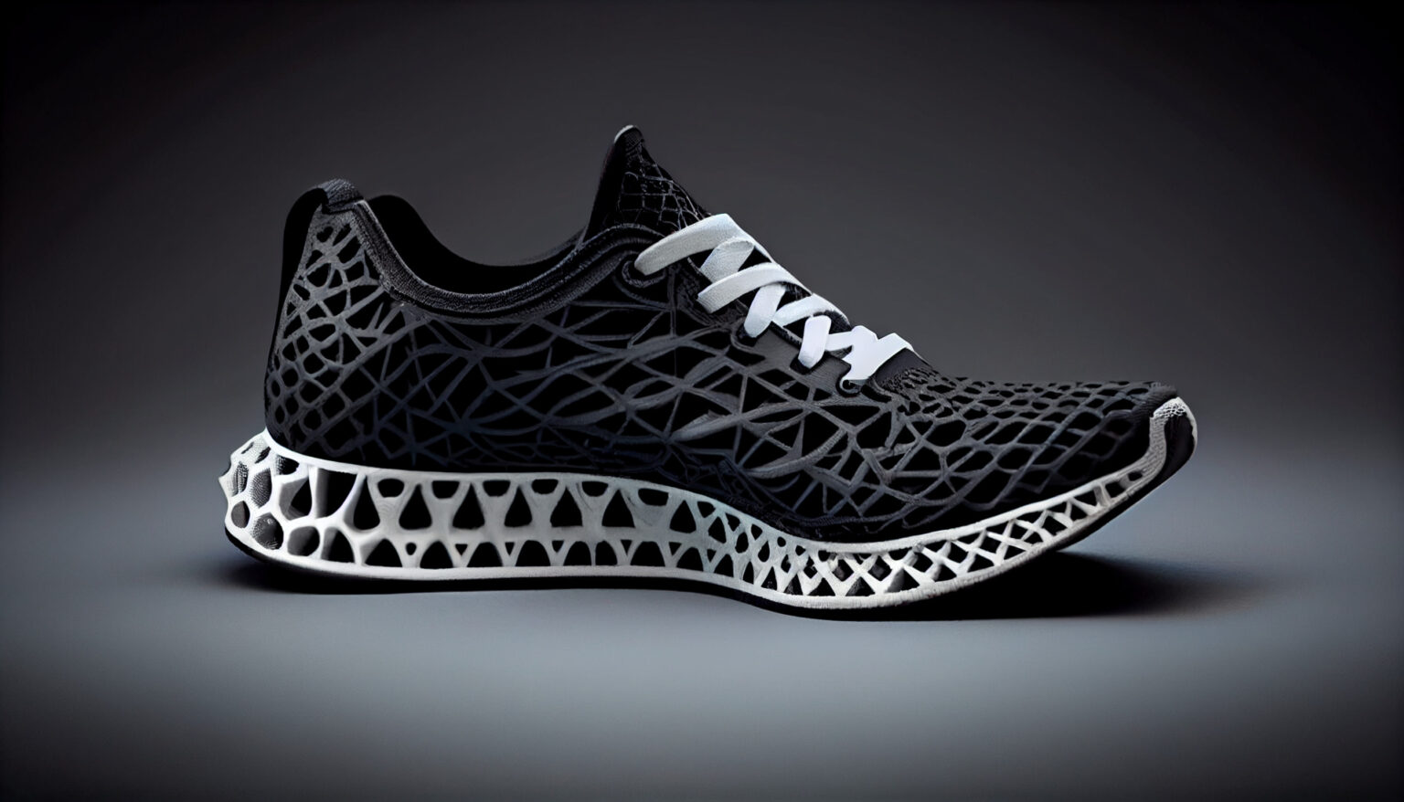 3 Important Considerations When Designing Wearable Products