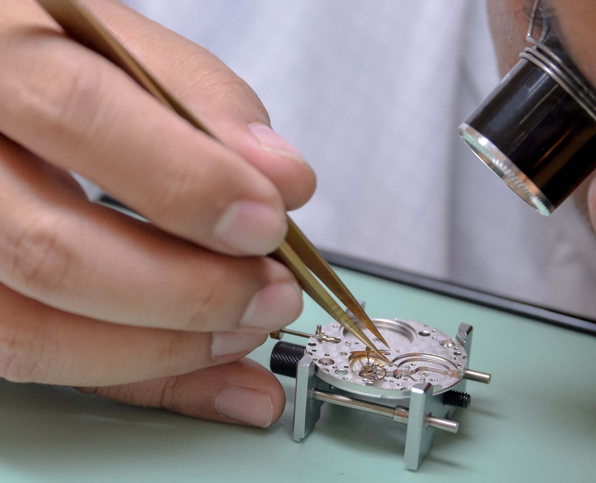 3 Important Considerations When Designing Wearable Products