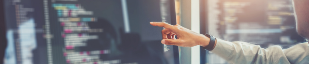 Software Engineering | Simplexity Product Development