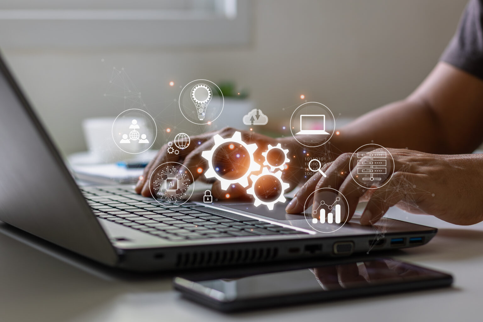 On Model Based Design: The Agile Embedded Podcast