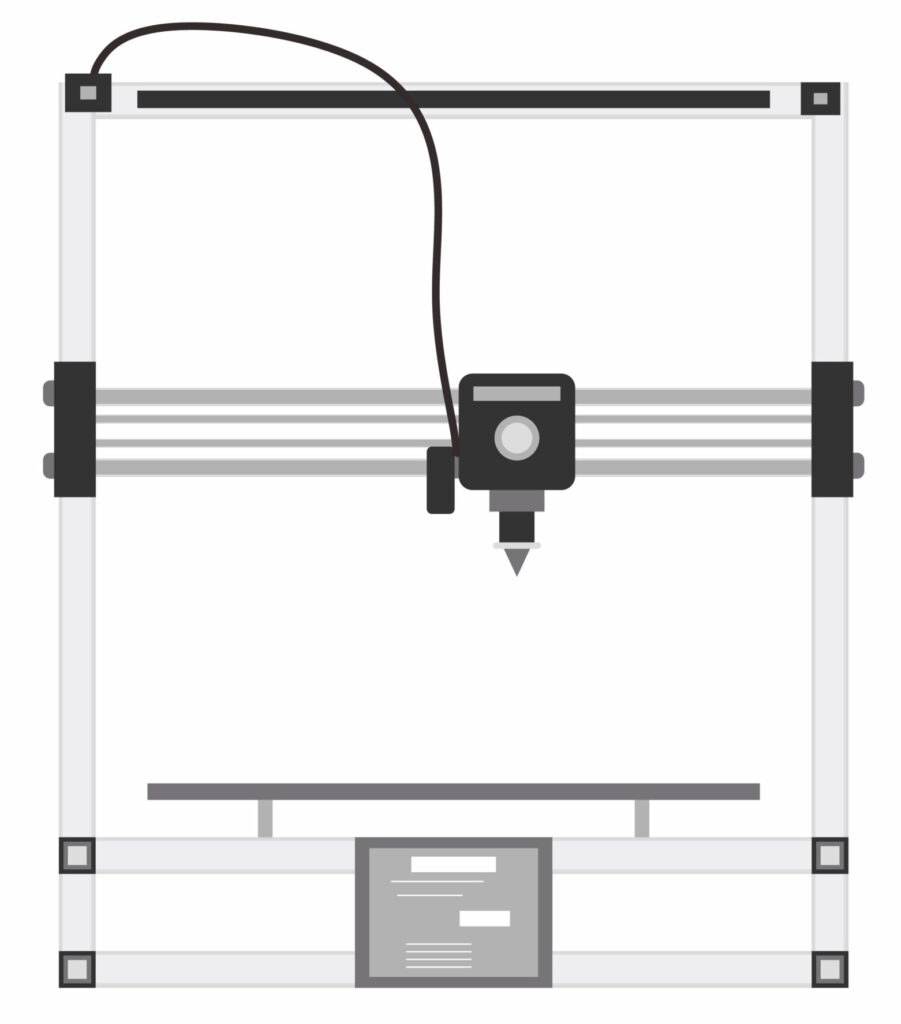 A Comprehensive Guide to Pick and Place Robots and Systems
