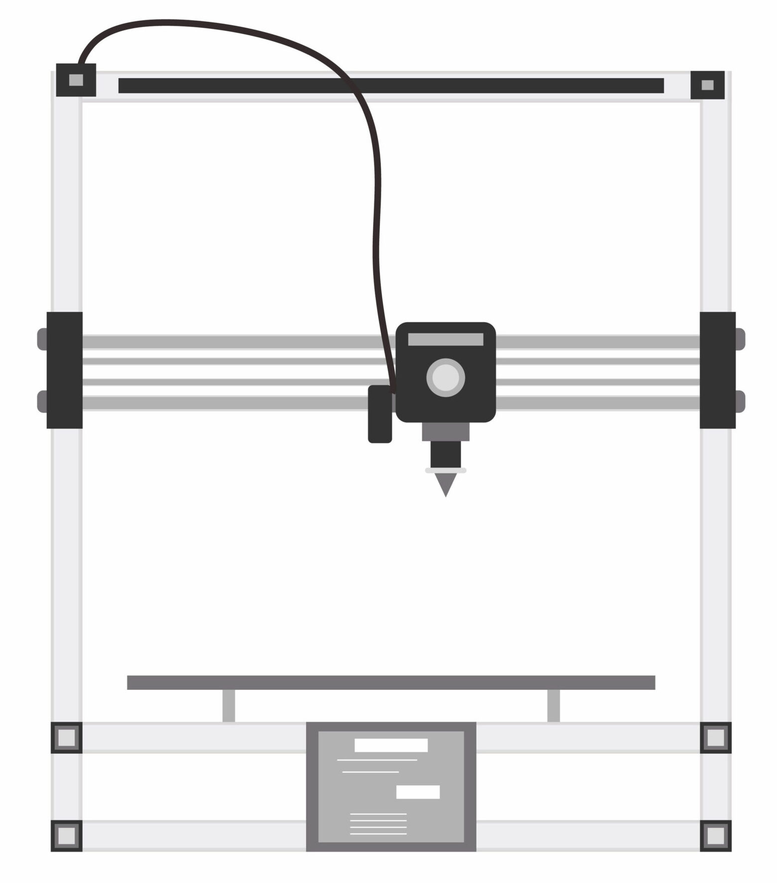 A Comprehensive Guide to Pick and Place Robots and Systems