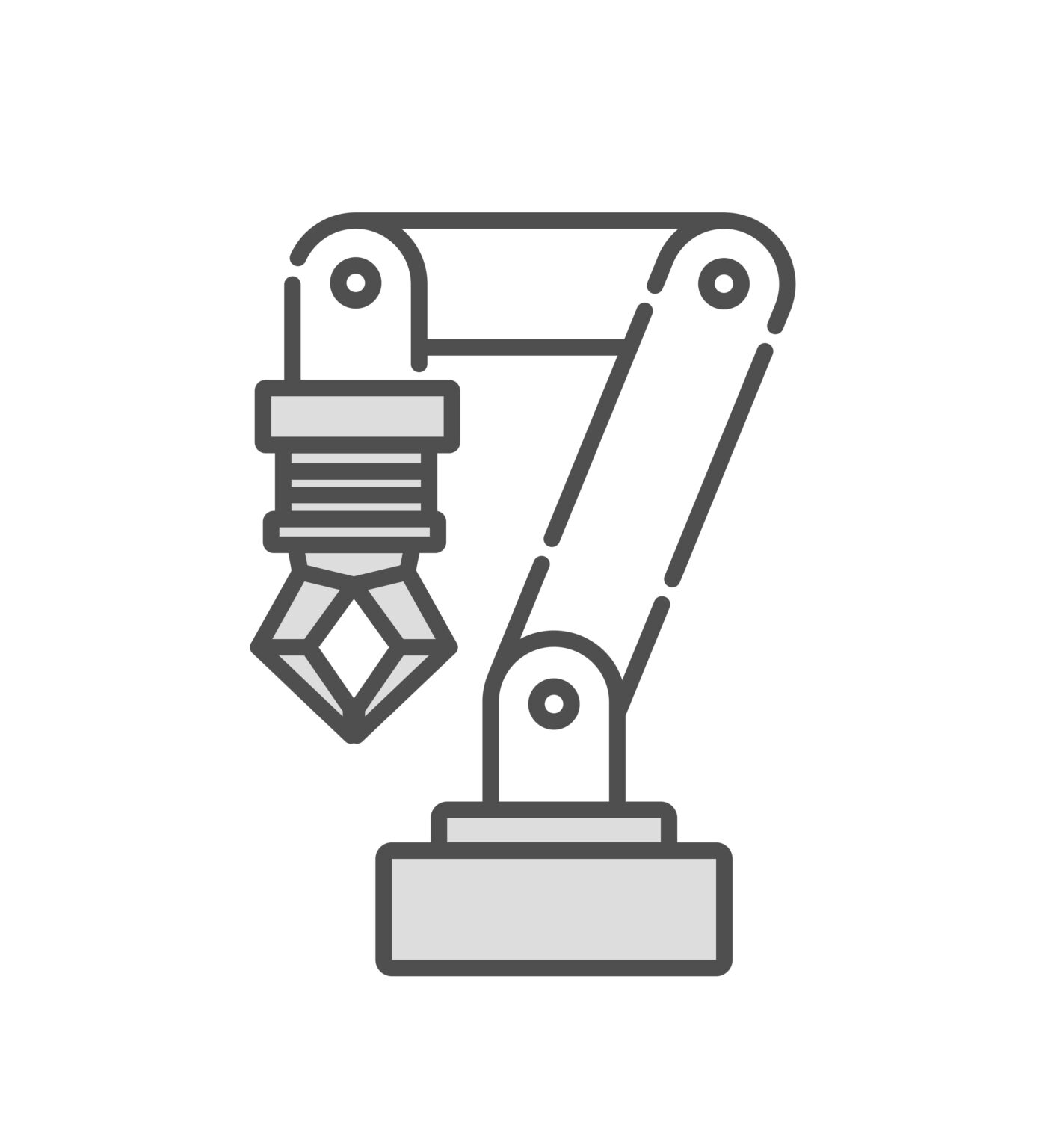 A Comprehensive Guide to Pick and Place Robots and Systems