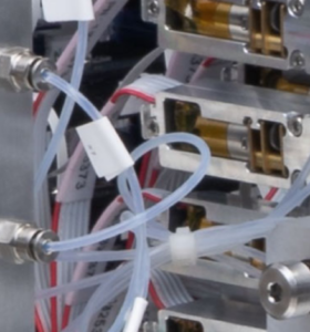 Product Development and Engineering Firm | Simplexity