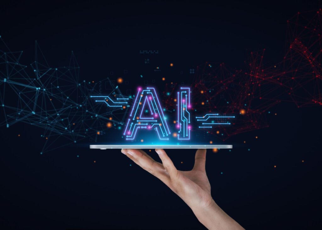 5 Free AI Tools to Boost Engineering Productivity | Simplexity