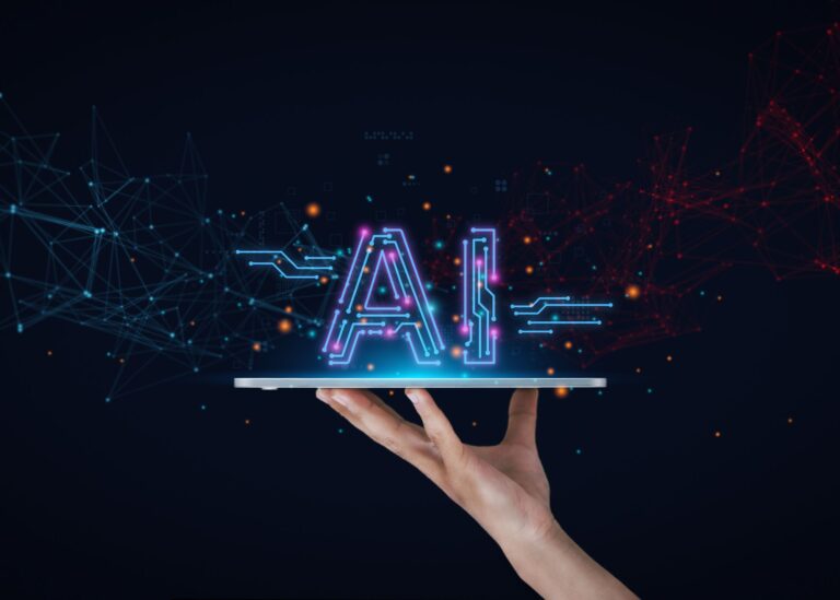 5 Free AI Tools to Boost Engineering Productivity | Simplexity