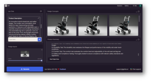 5 Free AI Tools to Boost Engineering Productivity | Simplexity