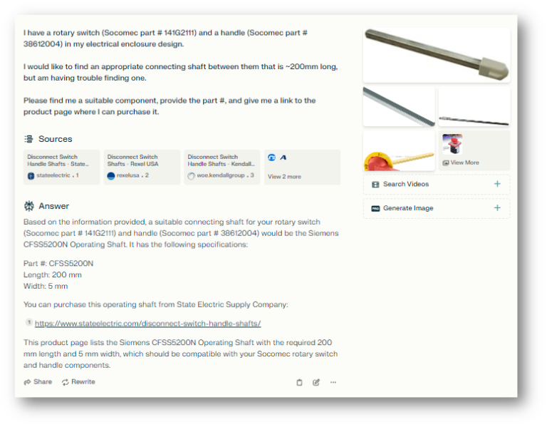5 Free AI Tools to Boost Engineering Productivity | Simplexity