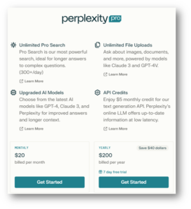 5 Free AI Tools to Boost Engineering Productivity | Simplexity