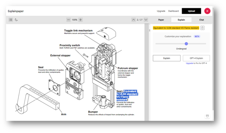 5 Free AI Tools to Boost Engineering Productivity | Simplexity