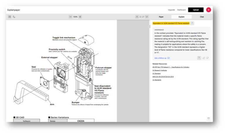 5 Free AI Tools to Boost Engineering Productivity | Simplexity