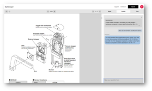 5 Free AI Tools to Boost Engineering Productivity | Simplexity