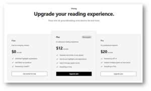 5 Free AI Tools to Boost Engineering Productivity | Simplexity