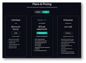 5 Free AI Tools to Boost Engineering Productivity | Simplexity