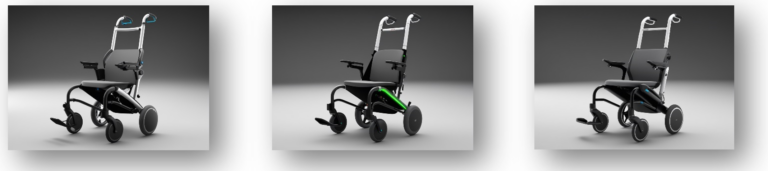 5 Free AI Tools to Boost Engineering Productivity | Simplexity