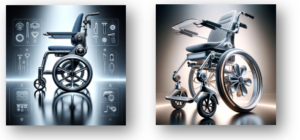 5 Free AI Tools to Boost Engineering Productivity | Simplexity