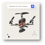 5 Free AI Tools to Boost Engineering Productivity | Simplexity