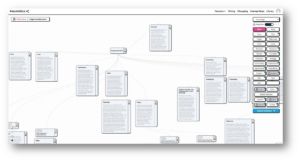 5 Free AI Tools to Boost Engineering Productivity | Simplexity