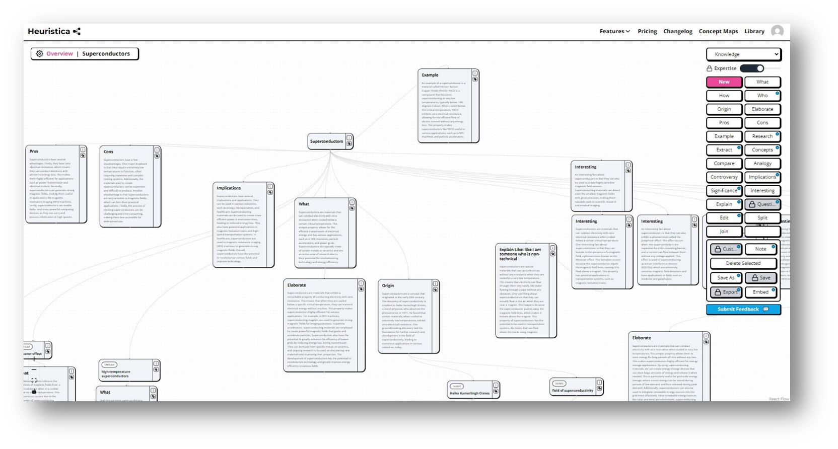 5 Free AI Tools to Boost Engineering Productivity | Simplexity