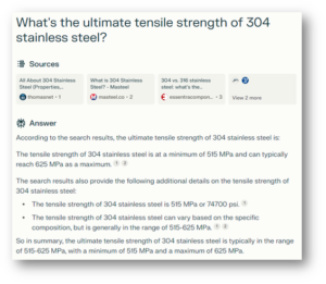 5 Free AI Tools to Boost Engineering Productivity | Simplexity