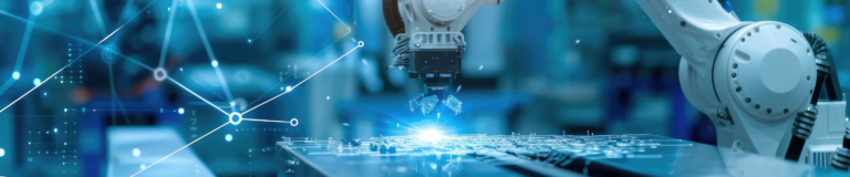 Product Development for Artificial Intelligence (AI) | Simplexity