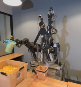 Product Development and Engineering Firm | Simplexity