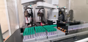 Product Development Engineering Services | Simplexity