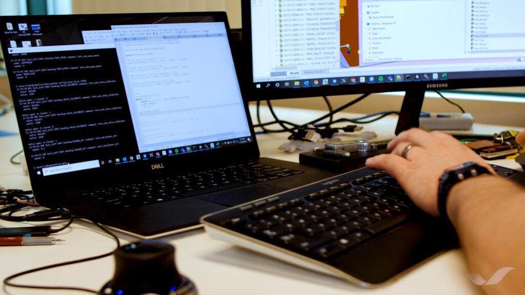 The Interaction Between Form and Function in Design Engineering